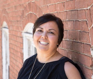 POHMS | Annual Spring Conference