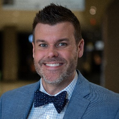 POHMS | Annual Spring Conference