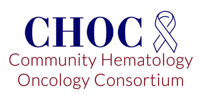 POHMS | Annual Spring Conference