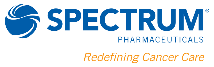 POHMS | Annual Spring Conference