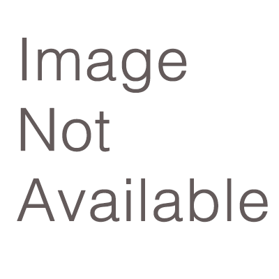 POHMS | Annual Spring Conference